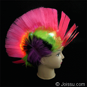 Wigs GIF - Find on GIFER