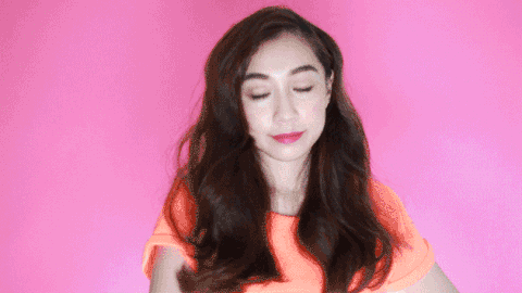 Wigs GIF - Find on GIFER