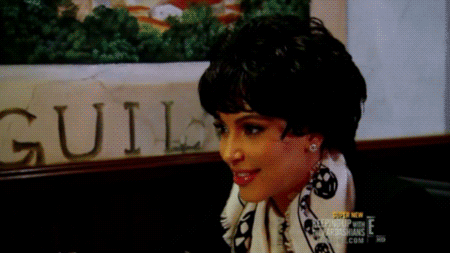 Wigs GIF - Find on GIFER