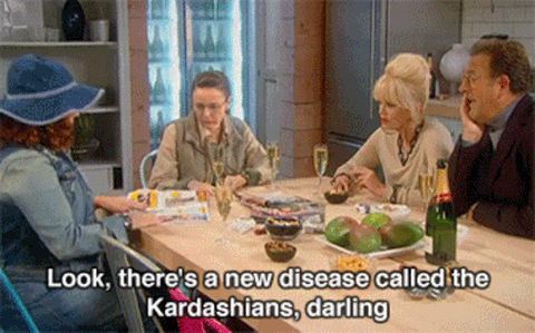 Fab GIF - Find on GIFER