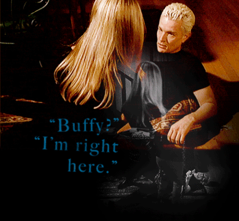 Spuffy GIF - Find on GIFER