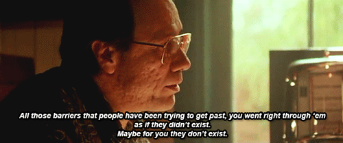 Selena edward james olmos fq GIF - Find on GIFER