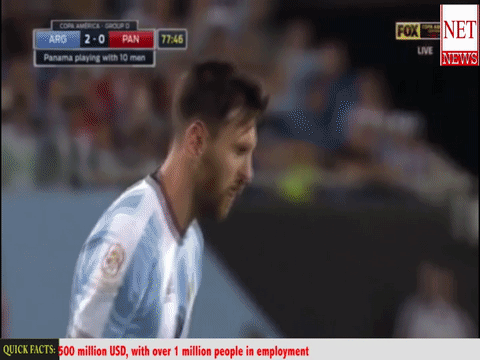 Euro 2016 GIF - Find on GIFER