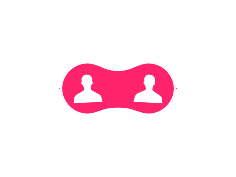 Studio 19 GIF - Find on GIFER
