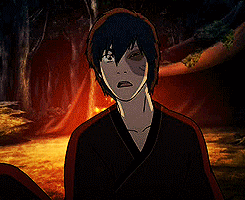 Atla GIF - Find on GIFER