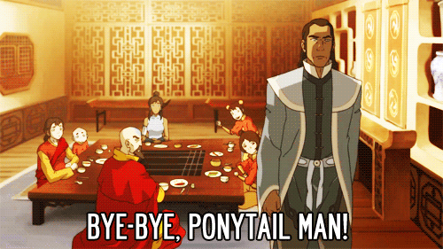 Atla GIF - Find on GIFER