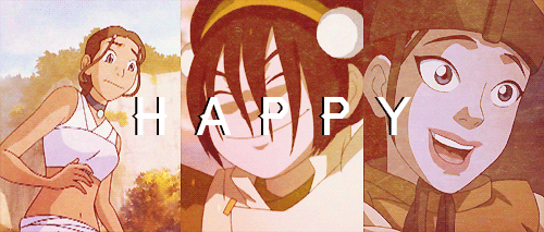 Гифка justus d barnes maudit the great train robbery гиф картинка, скачать gif на GIFER