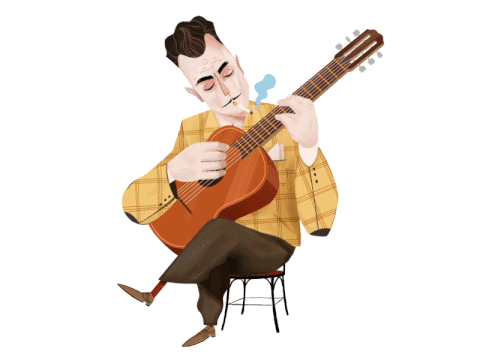 Django GIF - Find on GIFER