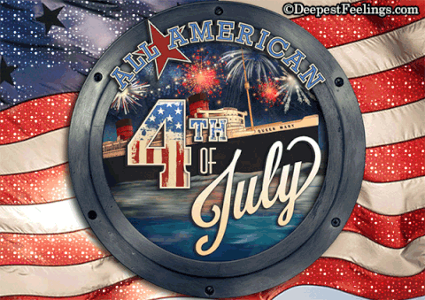 Declaration of independence GIF - Find on GIFER