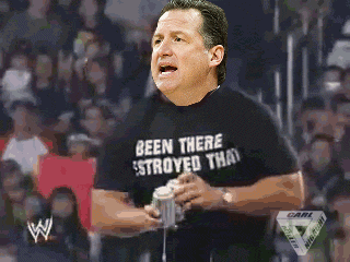 Catch GIF - Find on GIFER