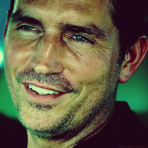 J tr jim caviezel GIF - Find on GIFER