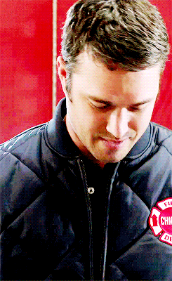 Chicago fire GIF - Find on GIFER