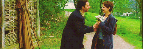 10th GIF - Find on GIFER