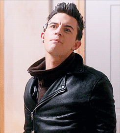 12th doctor GIF - Find on GIFER