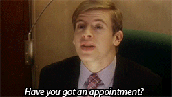 9th doctor GIF - Find on GIFER