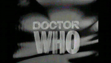 Memories theme 11th doctor GIF - Find on GIFER