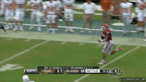 Uks GIF - Find on GIFER