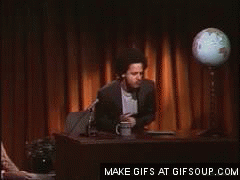 Doc GIF - Find on GIFER