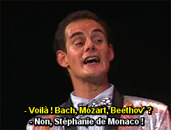 Les inconnus humour requte GIF - Find on GIFER
