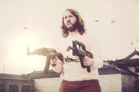 Main titles GIF - Find on GIFER