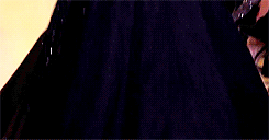 Fashion summer GIF - Find on GIFER