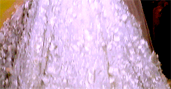GIF model fashion summer - animated GIF on GIFER