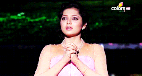 Tha GIF - Find on GIFER