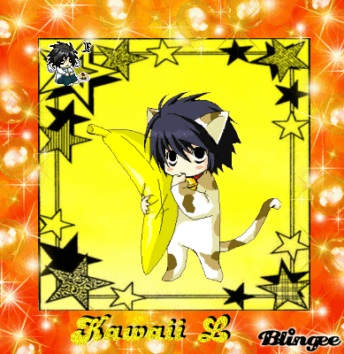 GIF sabretooth - animated GIF on GIFER