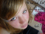 Makeup fail picture es GIF - Find on GIFER