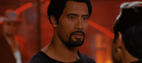 GIF mortdecai - animated GIF on GIFER