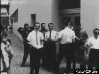 1963 GIF - Find on GIFER