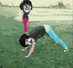 Ringo GIF - Find on GIFER