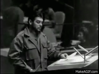 1964 GIF - Find on GIFER