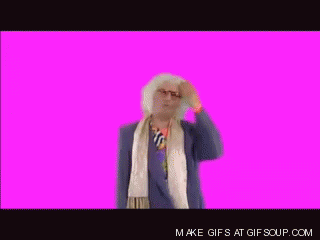GIF brian - animated GIF on GIFER