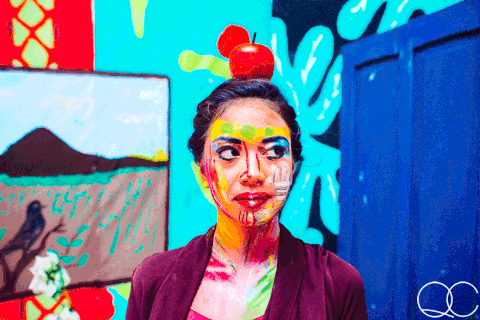 Debut GIF - Find on GIFER