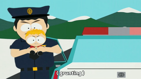 Police child brutality GIF - Find on GIFER