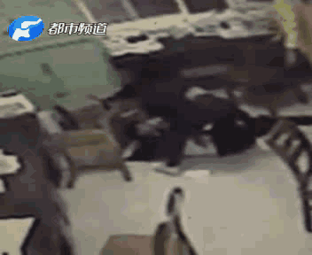 Beating GIF - Find on GIFER