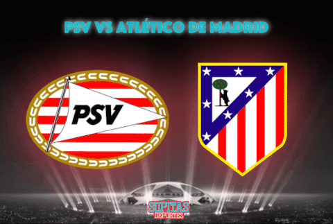 Psv GIF - Find on GIFER