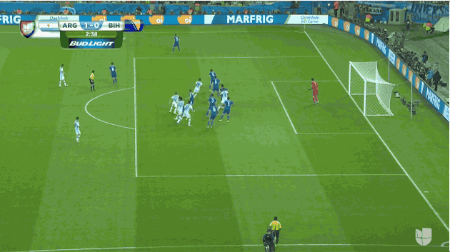 Game world vs GIF - Find on GIFER