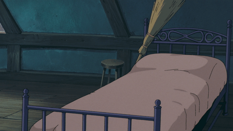 Paper her process GIF - Find on GIFER