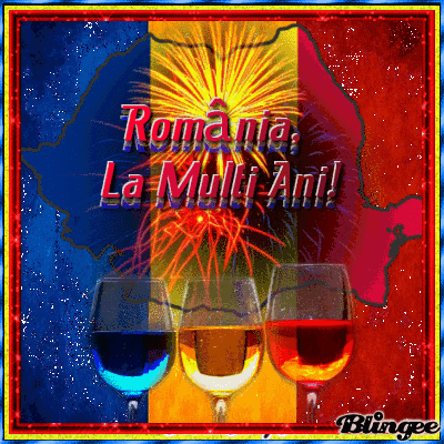 GIF romania - animated GIF on GIFER