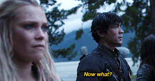 3x14 GIF - Find on GIFER