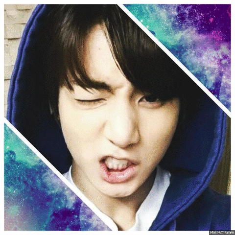 Tae GIF - Find on GIFER