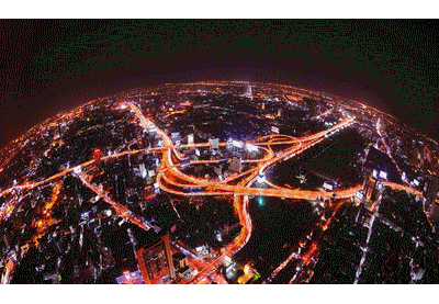 GIF bangkok thailand travel - animated GIF on GIFER