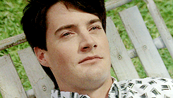 Movies blinking blue velvet GIF on GIFER - by Dofyn