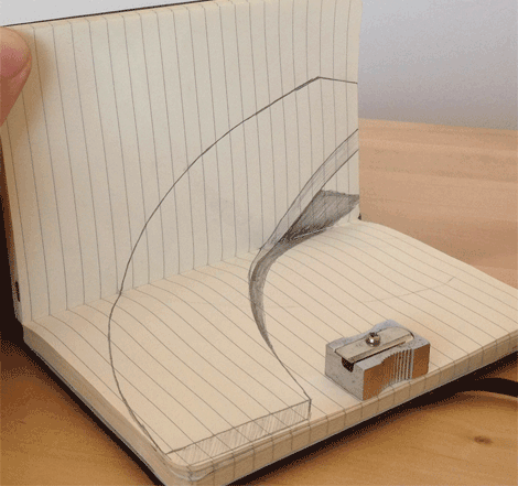 Kitty slide GIF - Find on GIFER