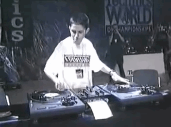 Tbt GIF - Find on GIFER