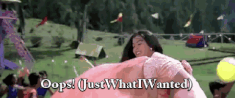 GIF uncomfortable - animated GIF on GIFER