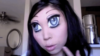 Uncomfortable GIF - Find on GIFER