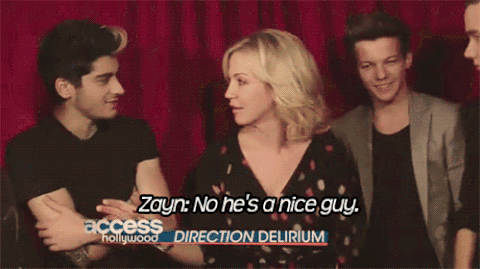 Prime suspect GIF - Find on GIFER